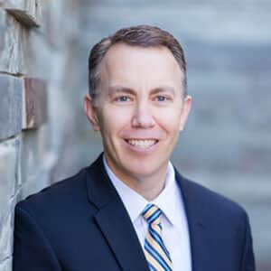 Rockwall TX Lawyers: Business & Estate Planning | Probate Attorneys