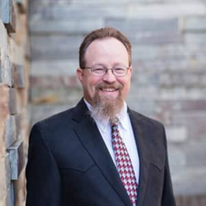 Rockwall TX Lawyers: Business & Estate Planning | Probate Attorneys