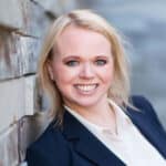 Rockwall TX Lawyers: Business & Estate Planning | Probate Attorneys