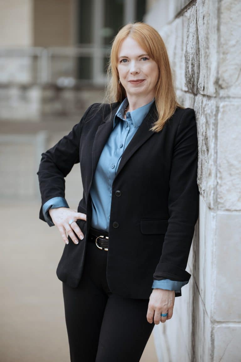 Rockwall Probate Lawyers: Financial Attorneys & Business Lawyers