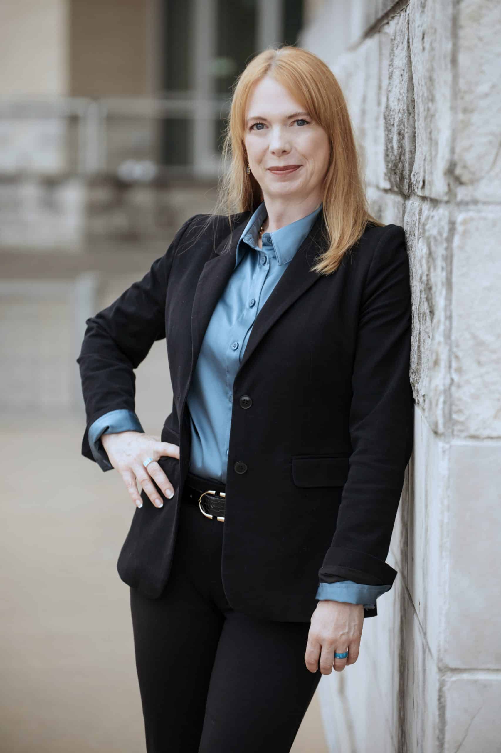 Rockwall Probate Lawyers: Financial Attorneys & Business Lawyers