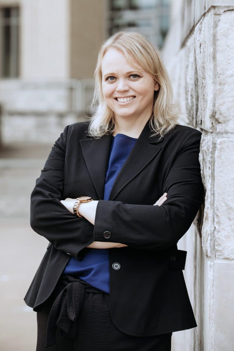 Rockwall Probate Lawyers: Financial Attorneys & Business Lawyers